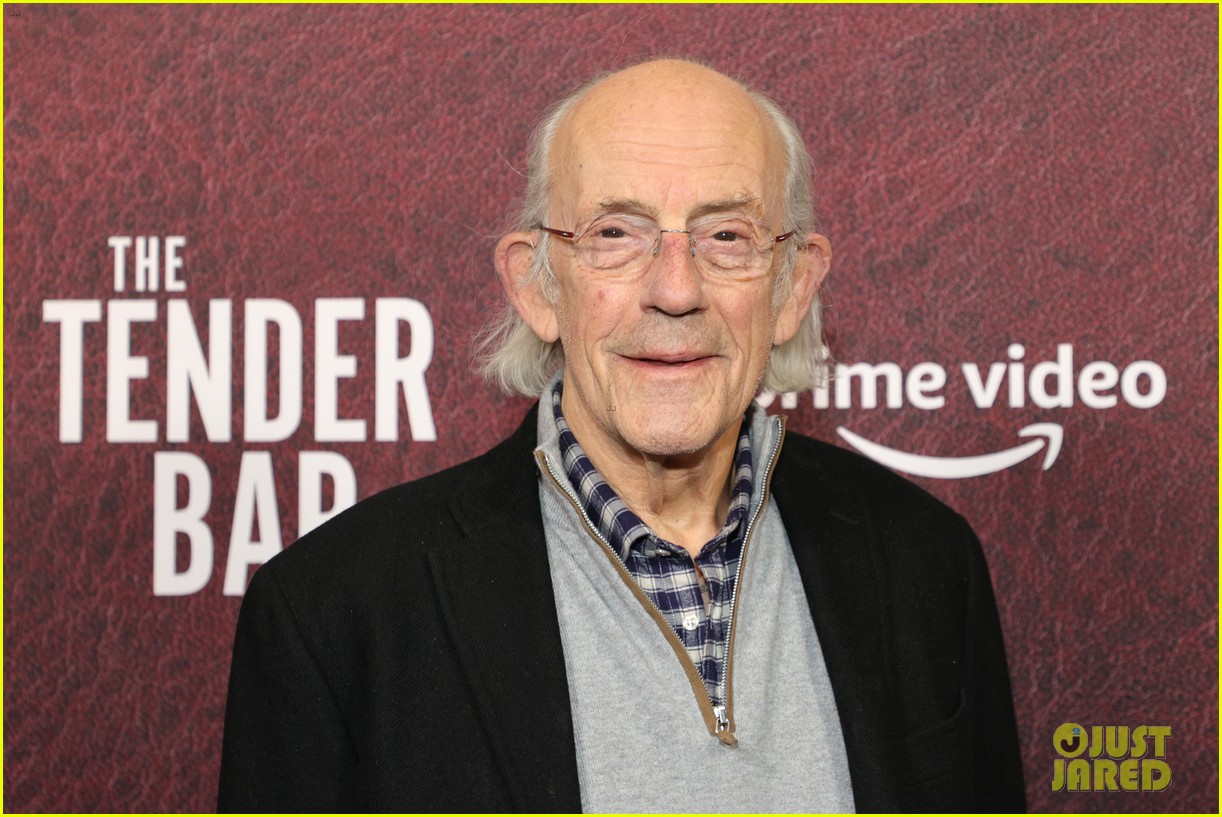 Tye Sheridan Joins Co-Stars Lily Rabe & Daniel Ranieri at 'The Tender ...