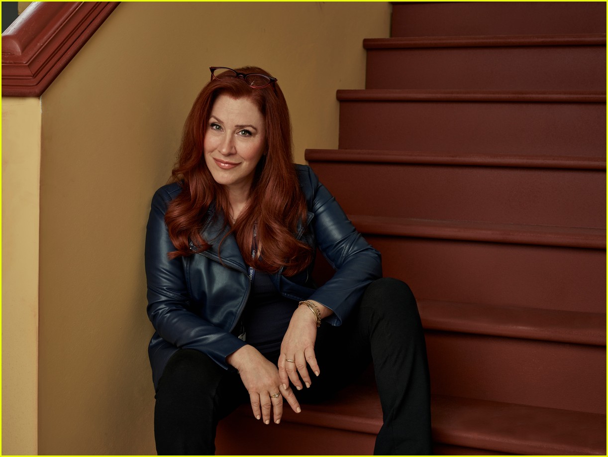 ABC Series 'Abbott Elementary' Breaks an Impressive Record for the ...