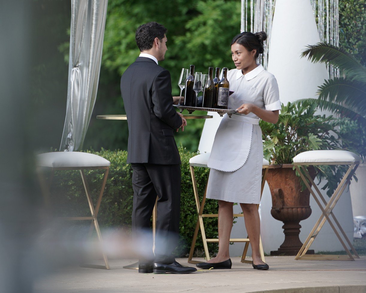 'Promised Land' Premieres on ABC Tonight - Meet The Full Cast Now ...