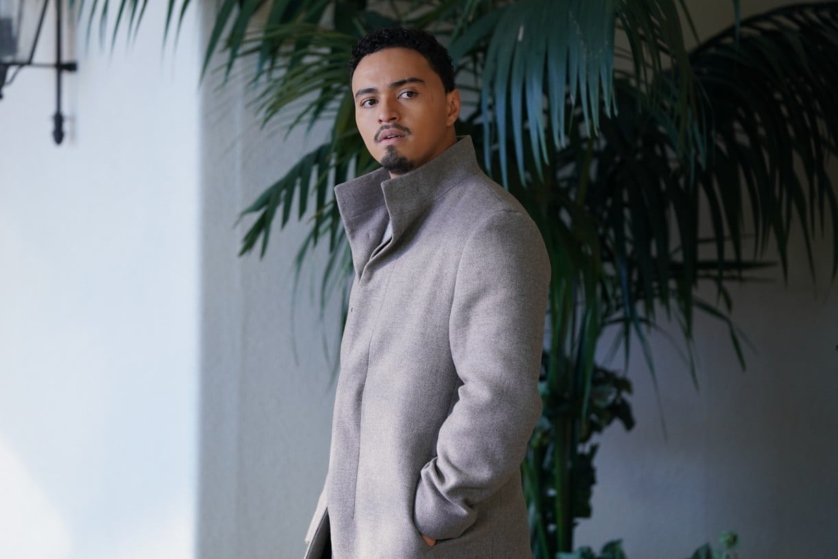 'Promised Land' Premieres on ABC Tonight - Meet The Full Cast Now ...