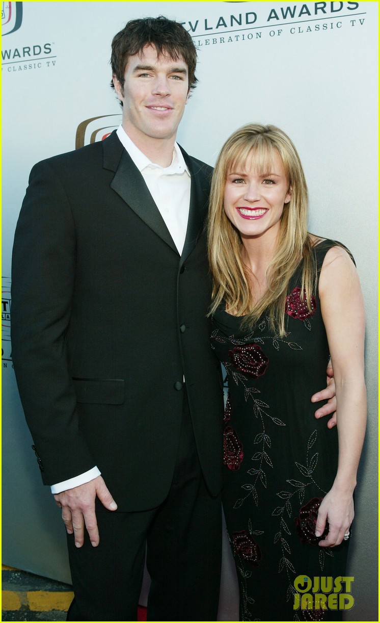 The Bachelorette's Ryan Sutter Returns to Work After Health Battles ...