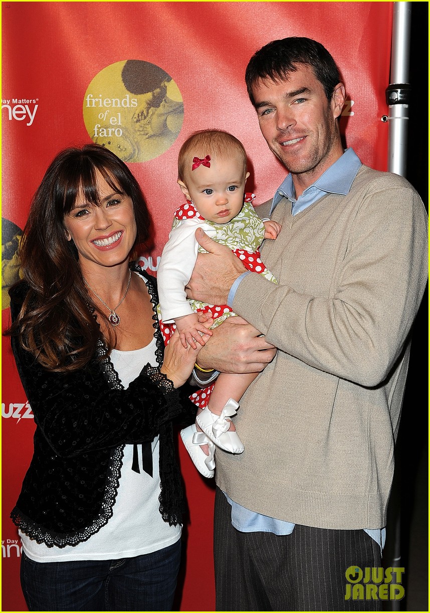 The Bachelorette's Ryan Sutter Returns to Work After Health Battles ...