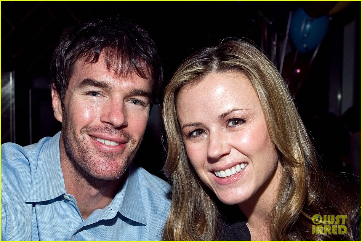 The Bachelorette's Ryan Sutter Returns to Work After Health Battles ...