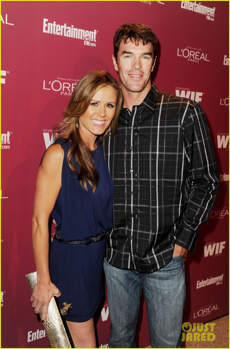 The Bachelorette's Ryan Sutter Returns to Work After Health Battles ...