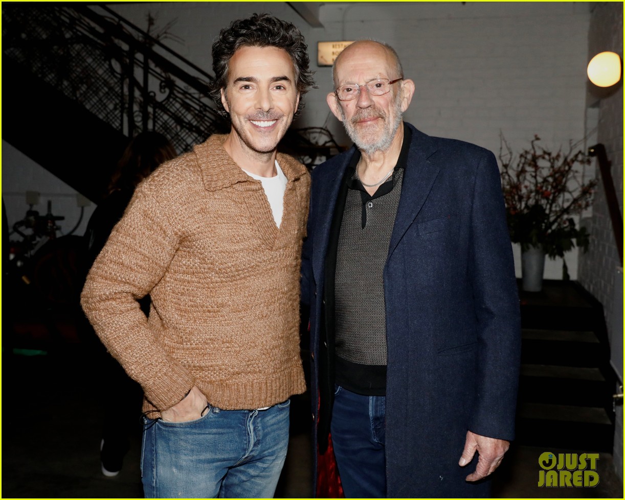 Ryan Reynolds Joins Co-Stars Walker Scobell & Mark Ruffalo at 'The Adam ...