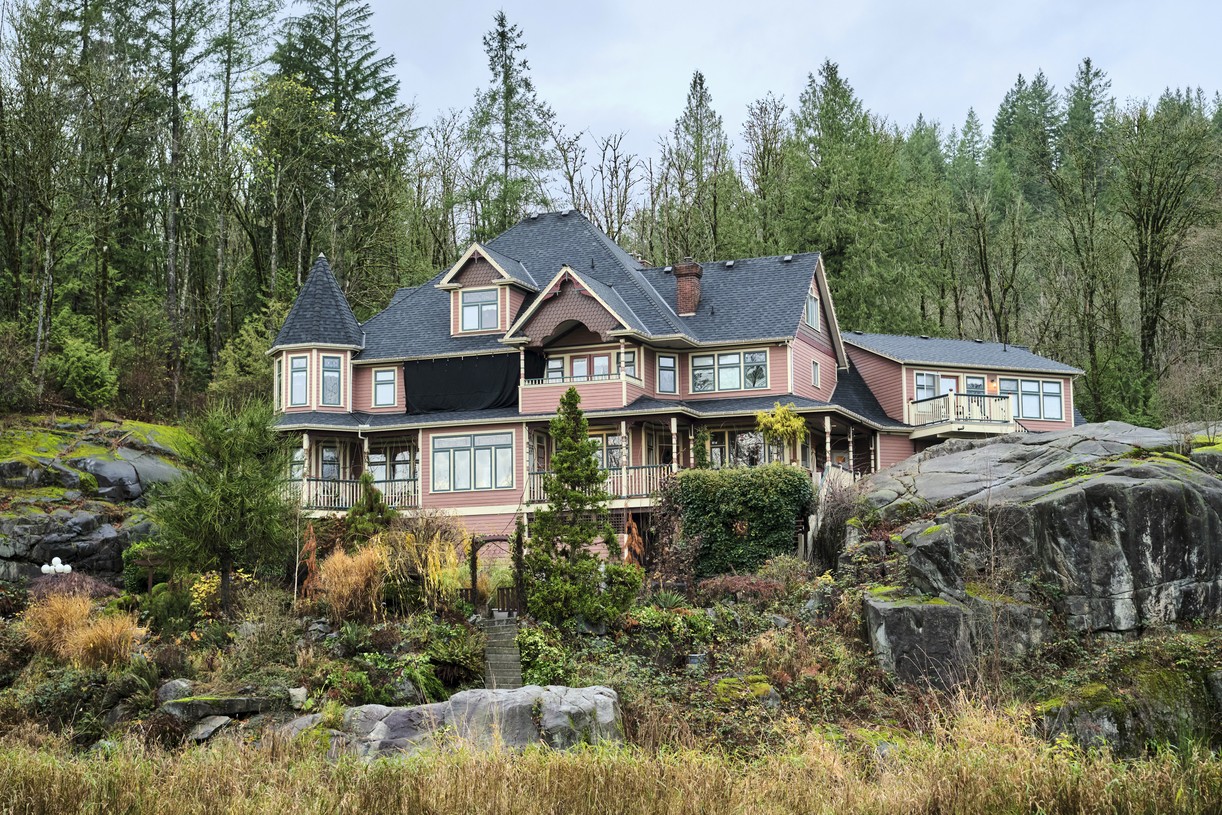 Candace Cameron Bure's Real Life Daughter Natasha Bure Stars As Young ...