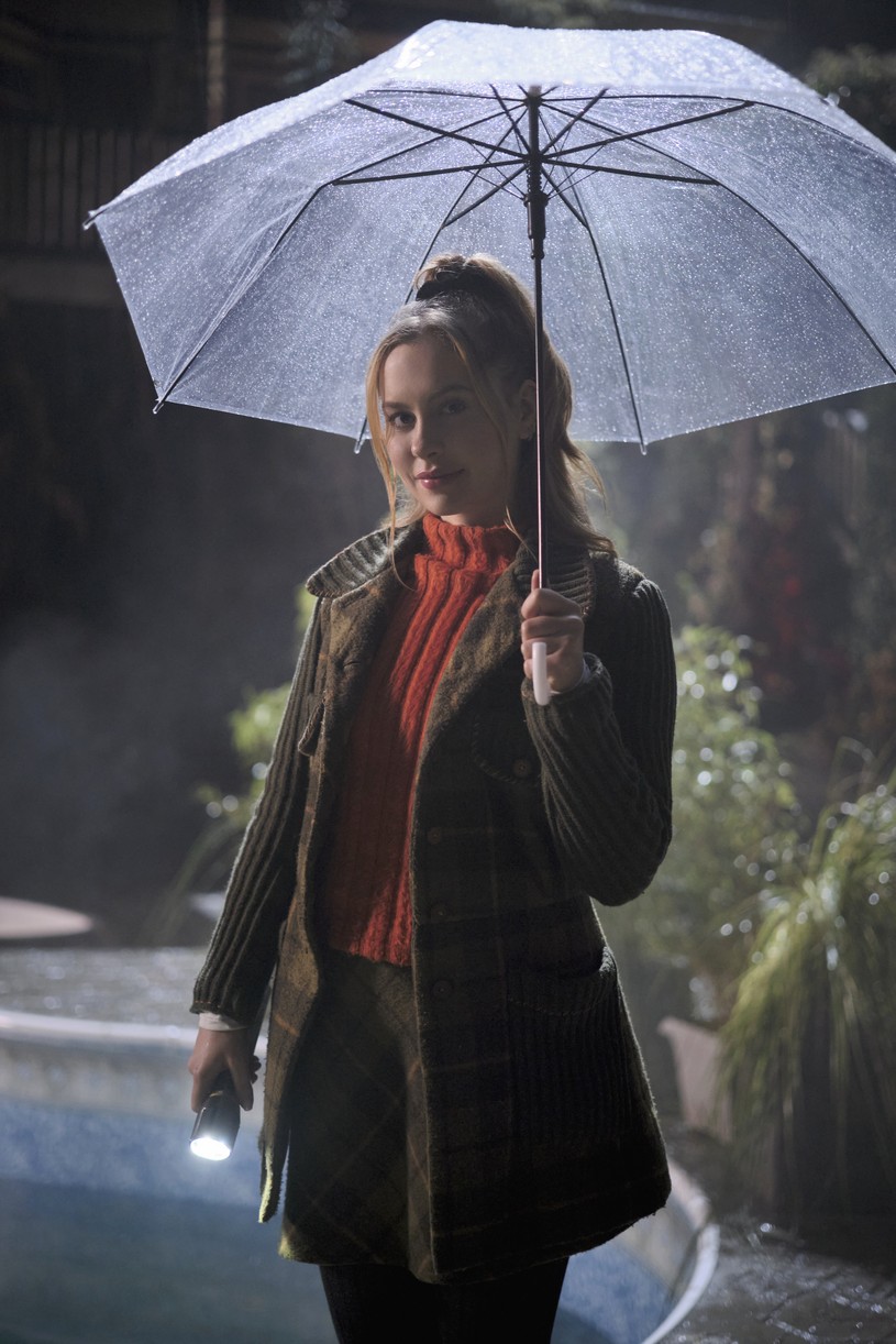 Candace Cameron Bure's Real Life Daughter Natasha Bure Stars As Young ...