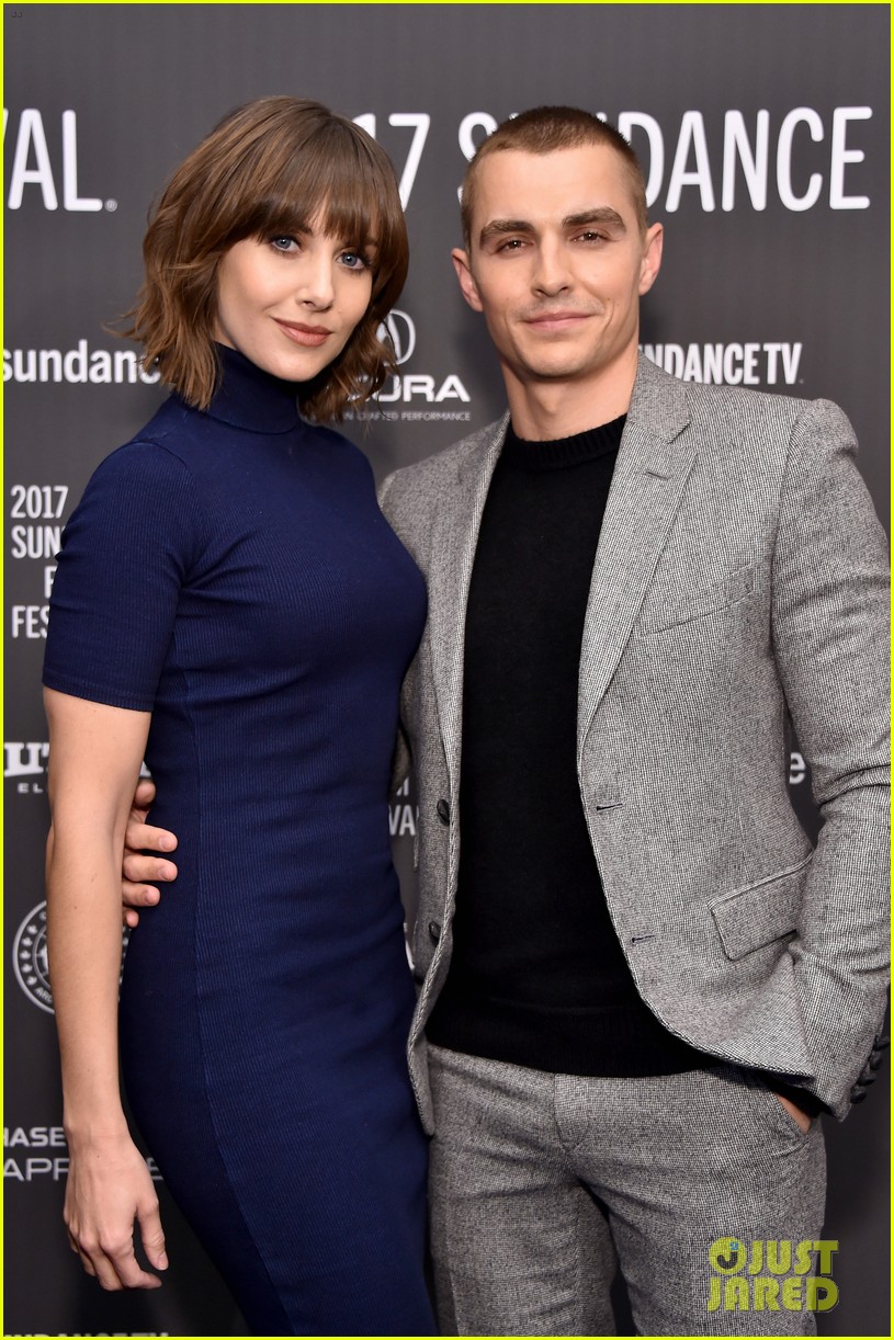 Dave Franco Looks Back at His Very Awkward Proposal to Wife Alison Brie ...