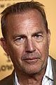 Kevin Costner Photos, News and Videos | Just Jared