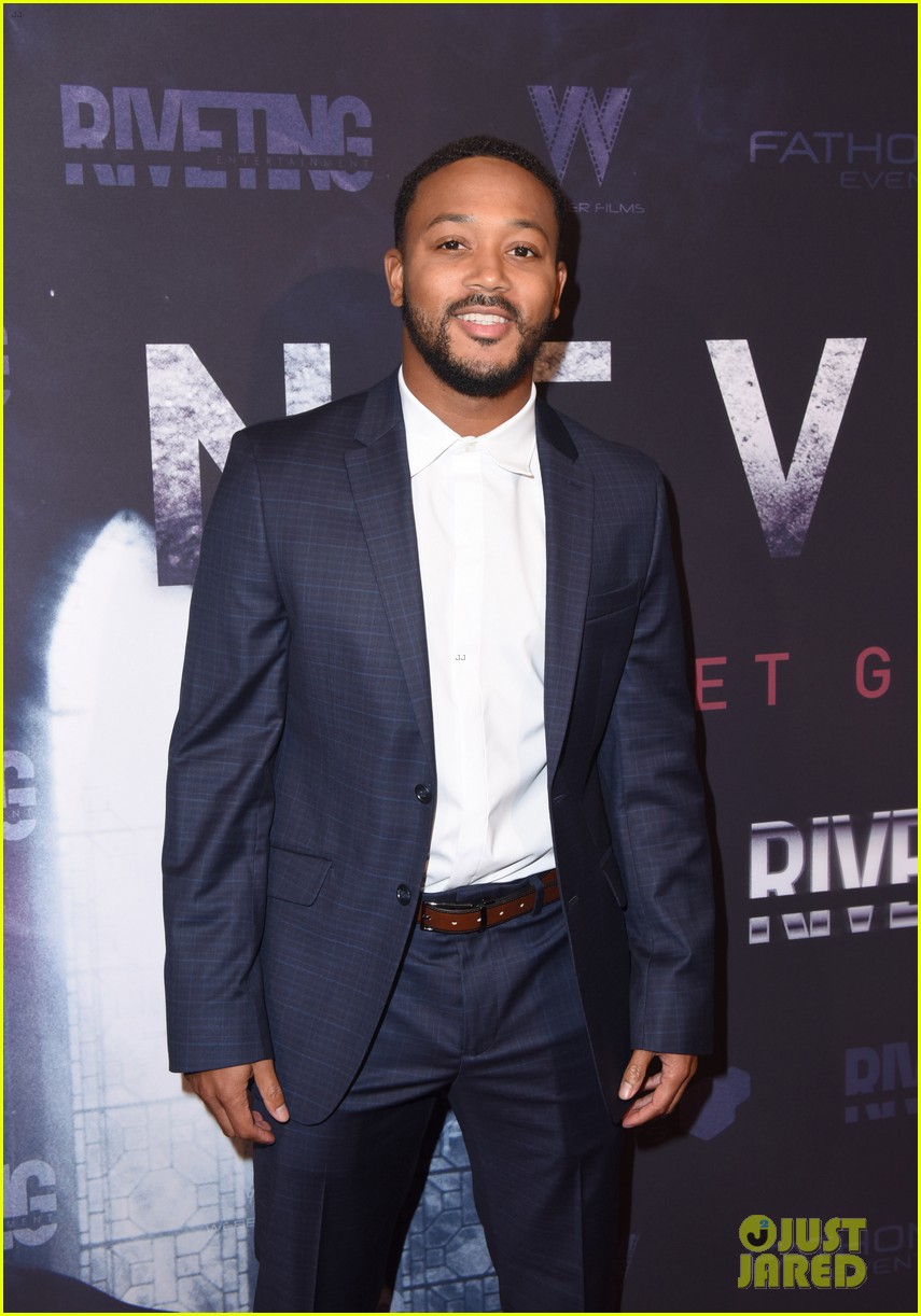 Romeo Miller & Girlfriend Drew Sangster Welcome First Child Together ...