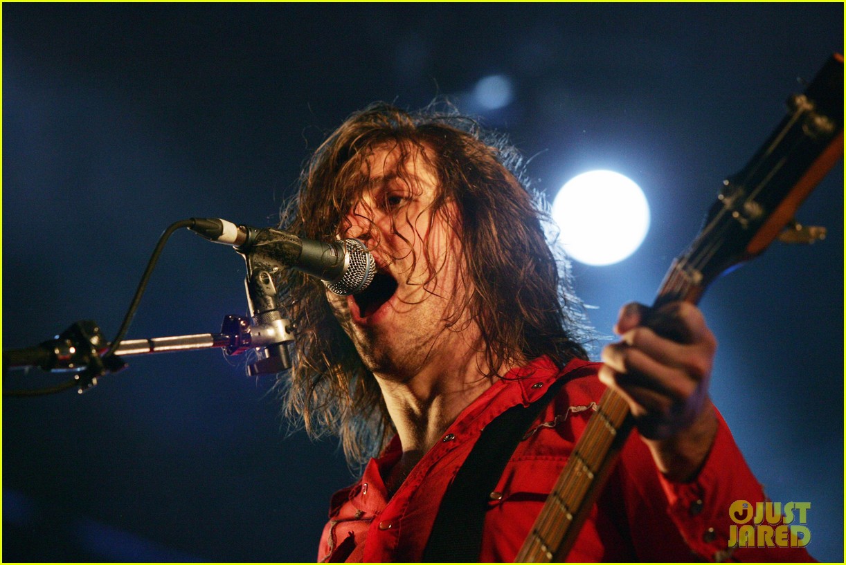 Lily James Seems to Go Instagram Official with Boyfriend Michael Shuman ...