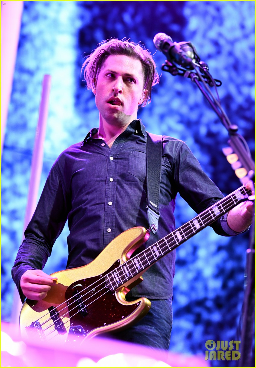 Lily James Seems to Go Instagram Official with Boyfriend Michael Shuman ...