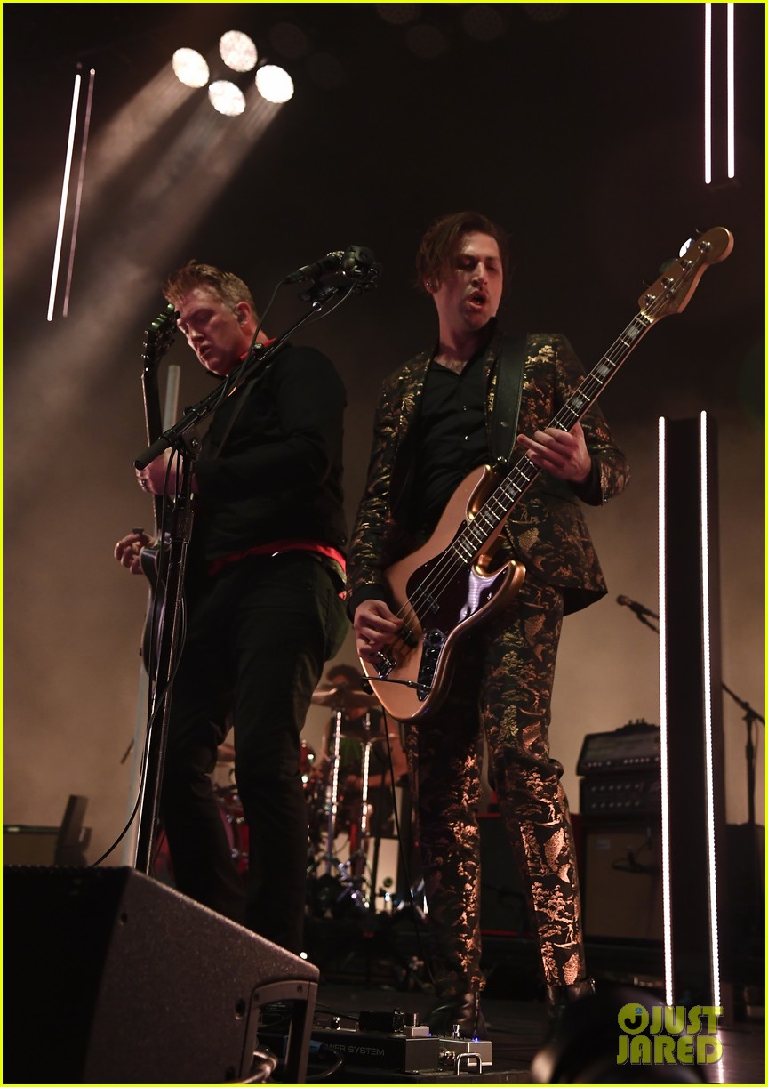 Lily James Seems to Go Instagram Official with Boyfriend Michael Shuman ...