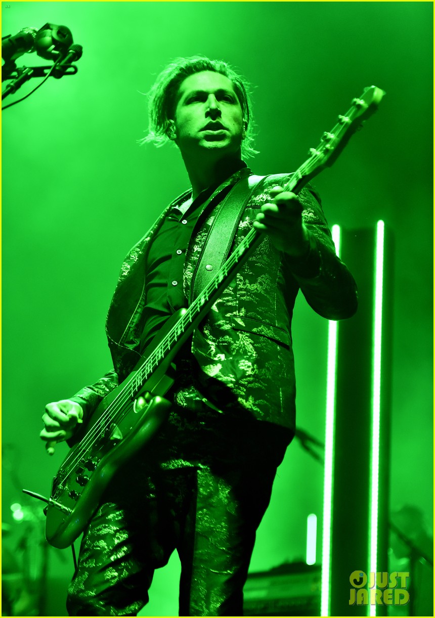 Lily James Seems to Go Instagram Official with Boyfriend Michael Shuman ...