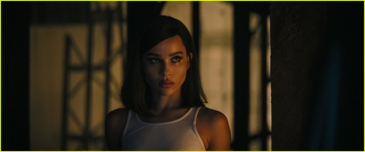 HBO Max Orders 'The Batman' Spinoff Show 'The Penguin,' Colin Farrell ...