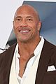 Dwayne Johnson Photos, News and Videos | Just Jared