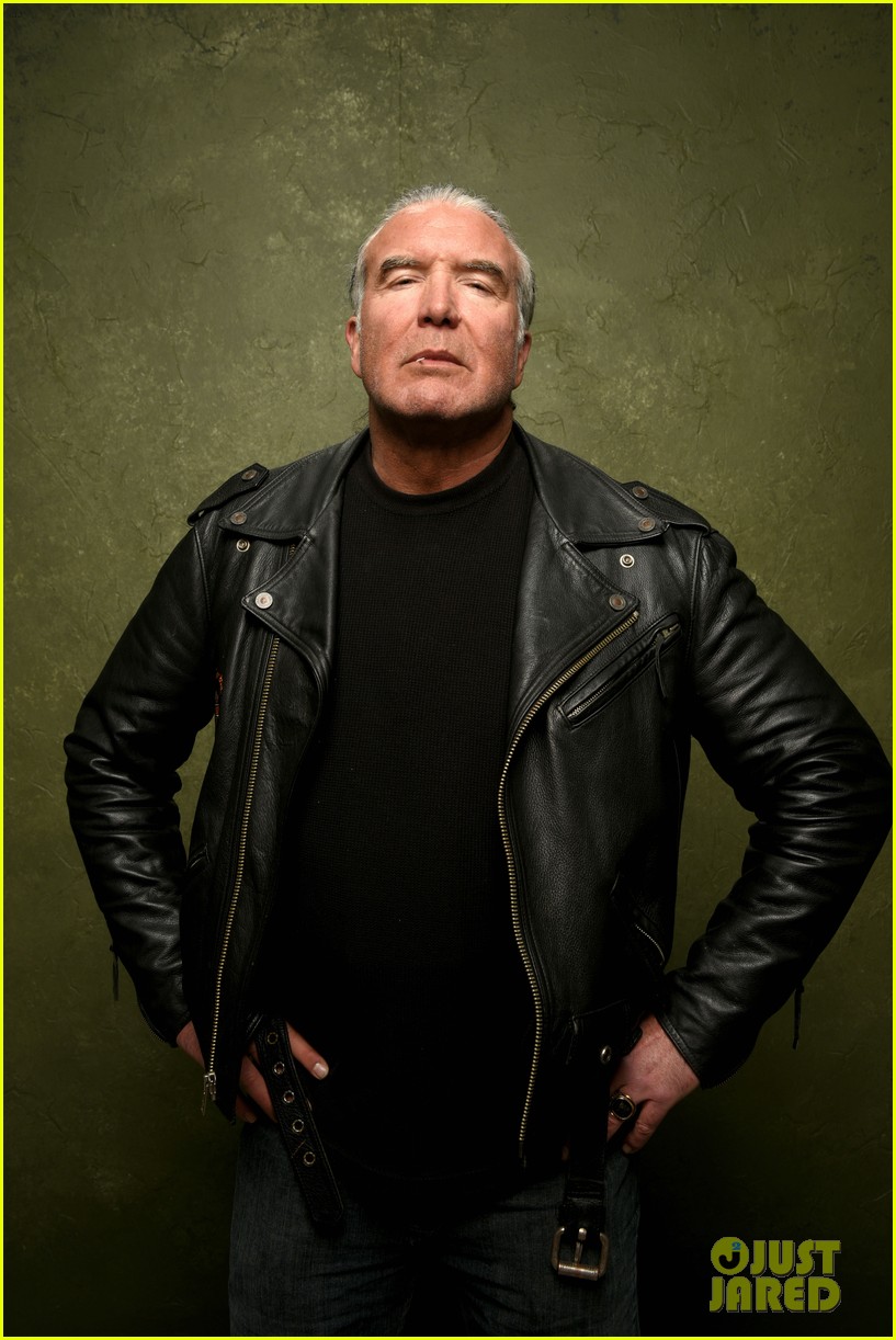 WWE Legend Scott Hall Has Died at 63 After Surgery Complications: Photo ...