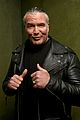 WWE Legend Scott Hall Has Died at 63 After Surgery Complications: Photo ...