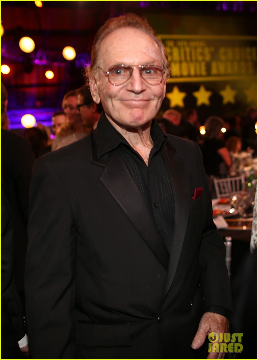'The Sopranos' Actor Paul Herman Passes Away on His 76th Birthday ...