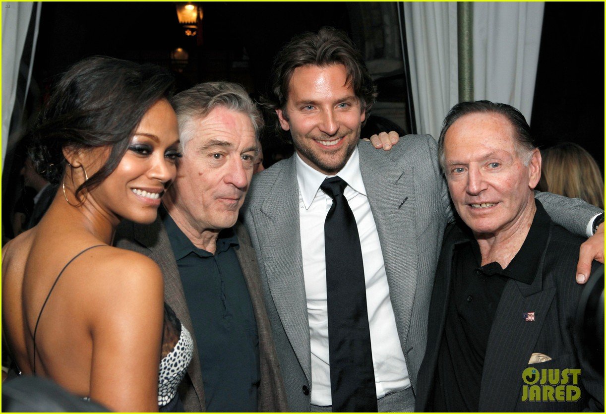 'The Sopranos' Actor Paul Herman Passes Away on His 76th Birthday ...