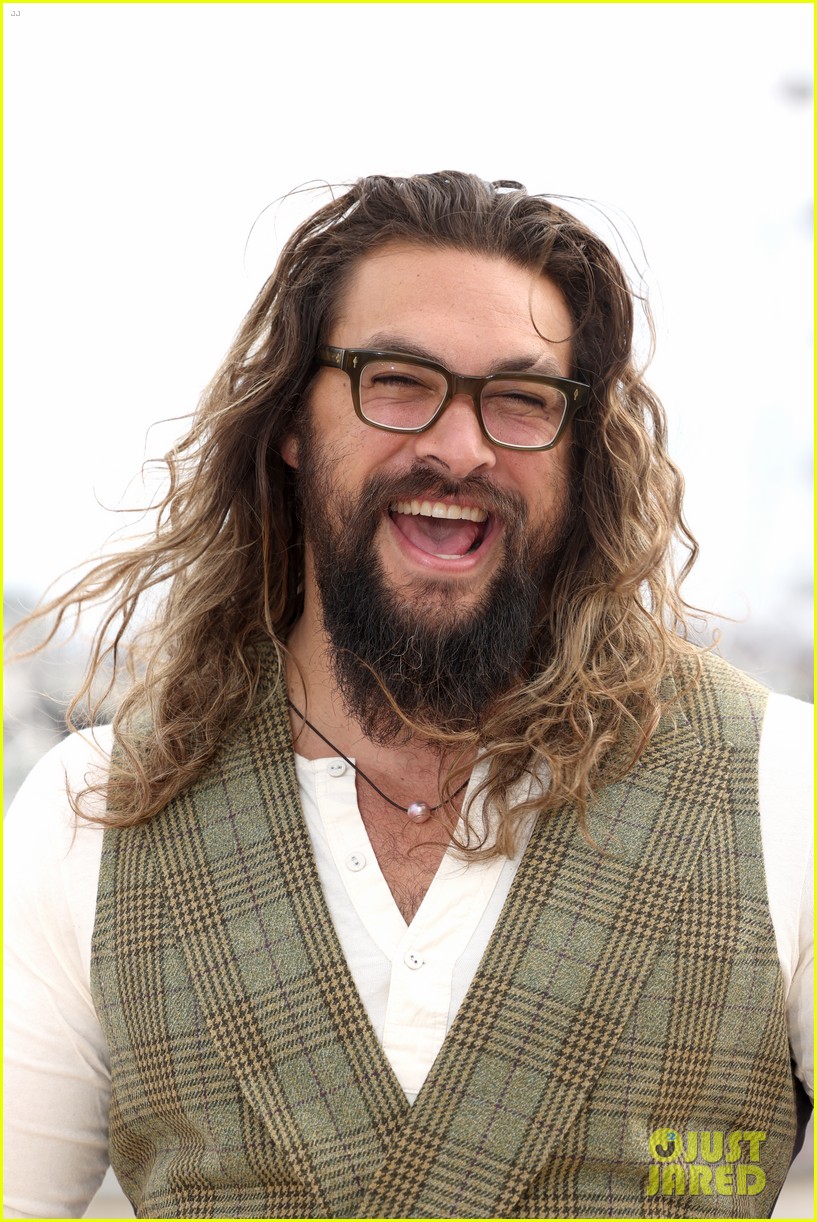 Jason Momoa & Josh Brolin to Present 8 Cut Craft Categories Cut from ...