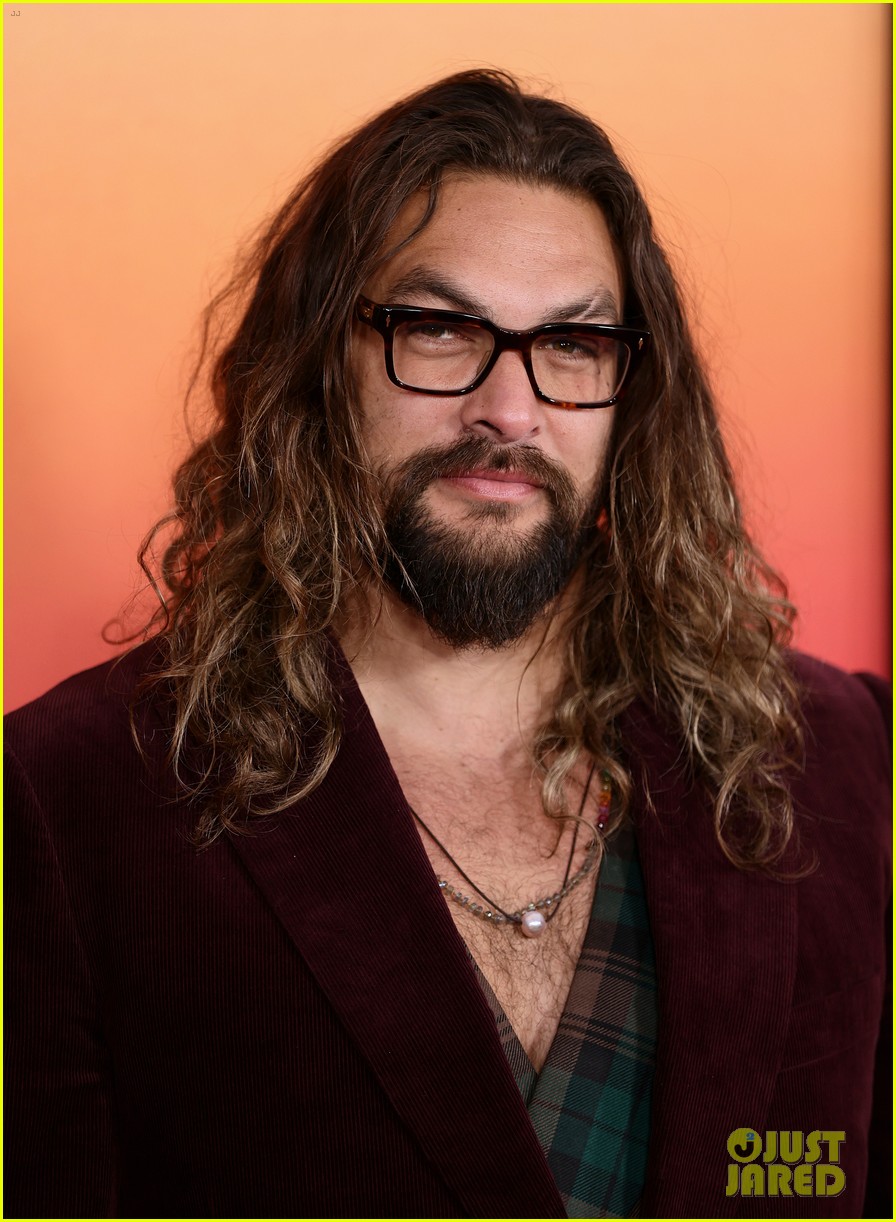Jason Momoa & Josh Brolin to Present 8 Cut Craft Categories Cut from ...