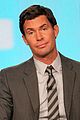 Jeff Lewis Reveals He’s Dating Chef Stuart O’Keeffe After Scott ...