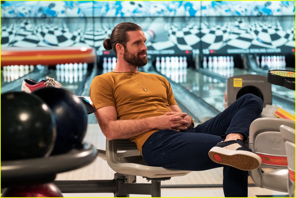 New Spoilers Reveal Kurt Sowers Has Already Split from 'Joe Millionaire ...