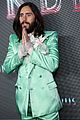 Jared Leto Photos, News and Videos | Just Jared