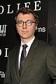 Paul Dano Photos, News and Videos | Just Jared