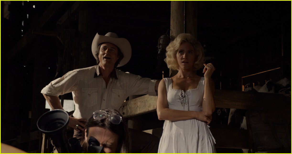 Who Plays Pearl, the Old Woman, in 'X' Movie? The Actress Also Plays ...