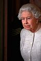Queen Elizabeth Photos, News and Videos | Just Jared