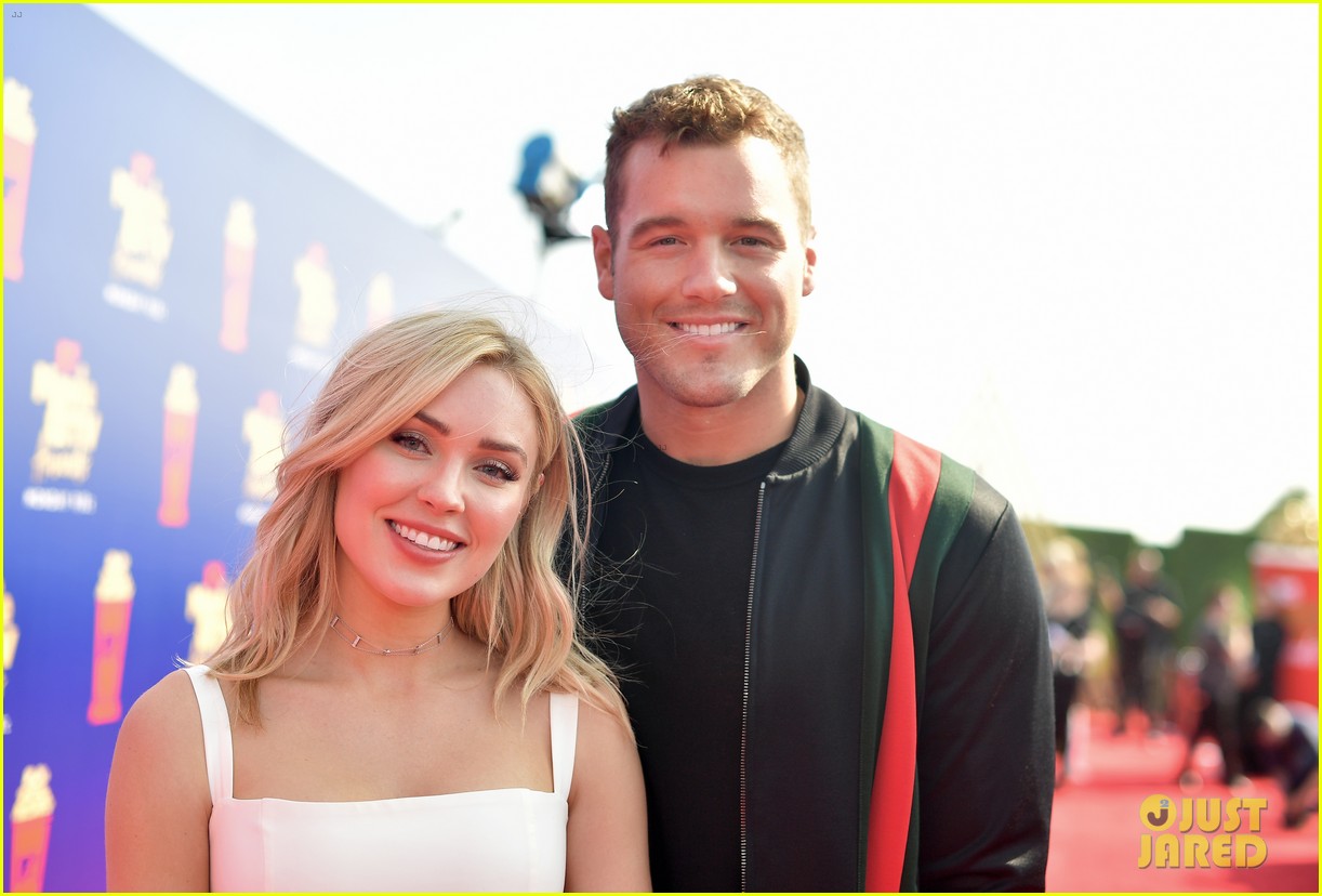 Cassie Boyfriend 2022