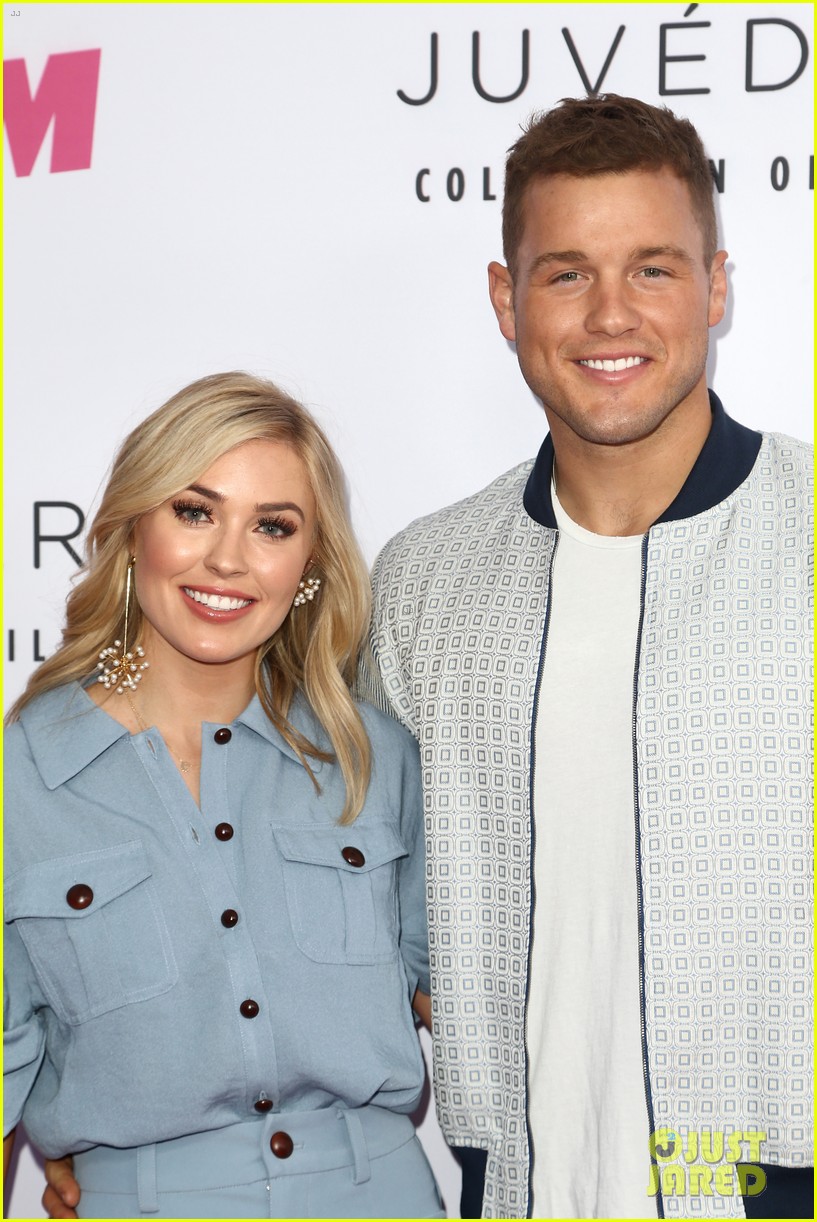 Cassie Boyfriend 2022