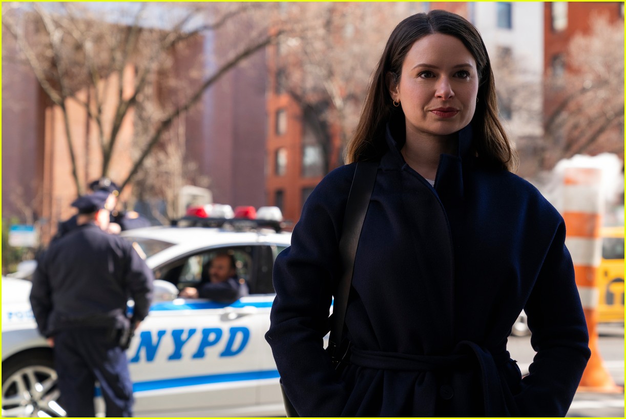 The Real Anna Delvey Reveals Where She Stands with Rachel Williams ...