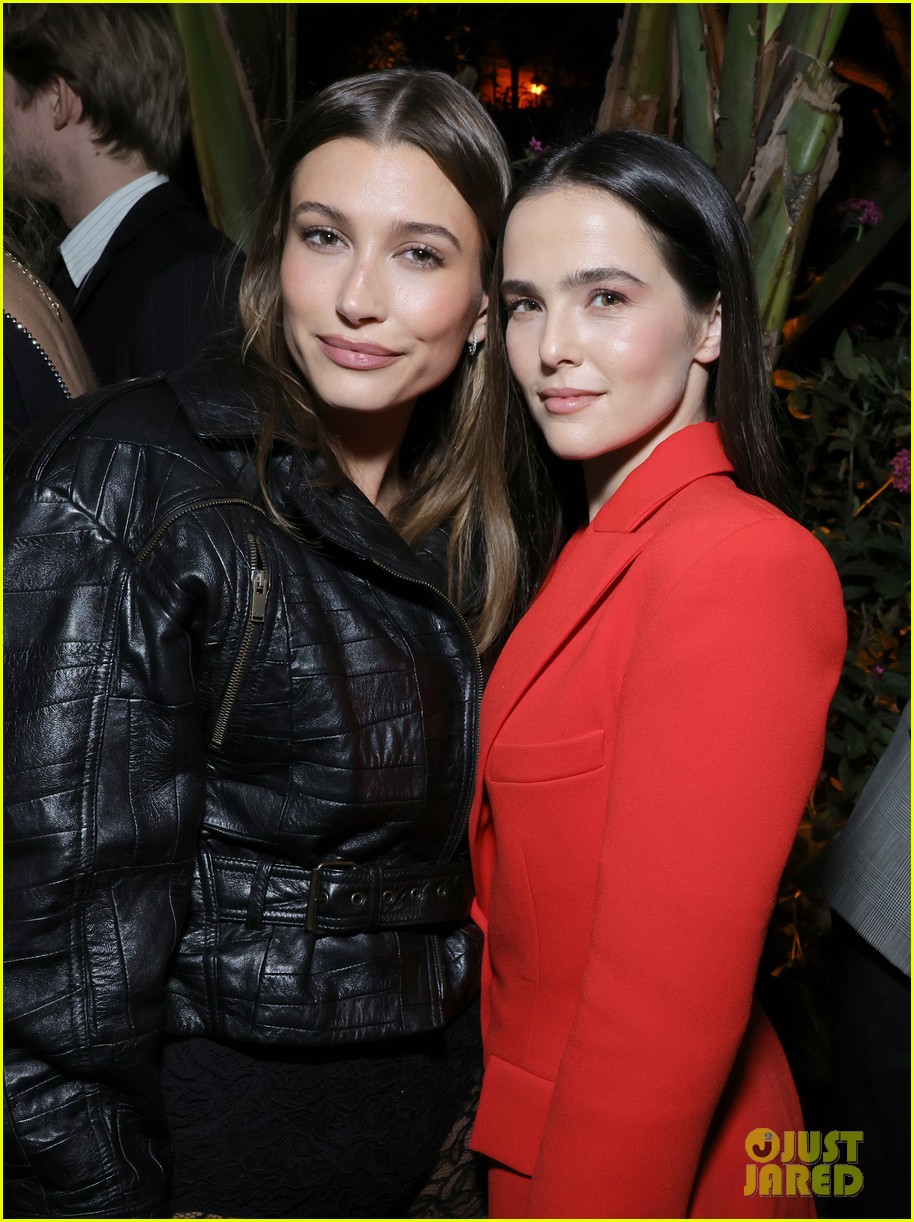 Photo: taylor swift at caa party | Photo 4733559 | Just Jared