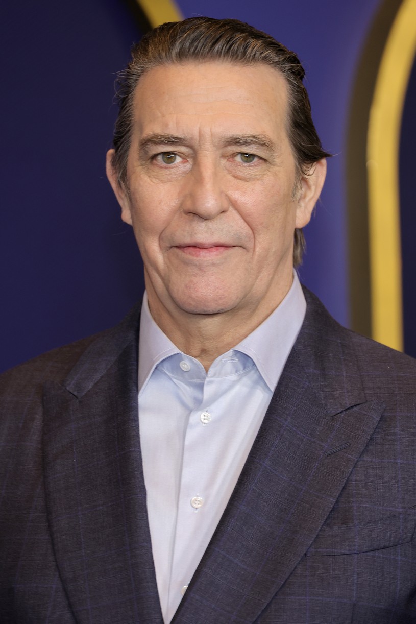 Will Smith, Kodi Smit-McPhee, Andrew Garfield & More Oscar Nominees ...