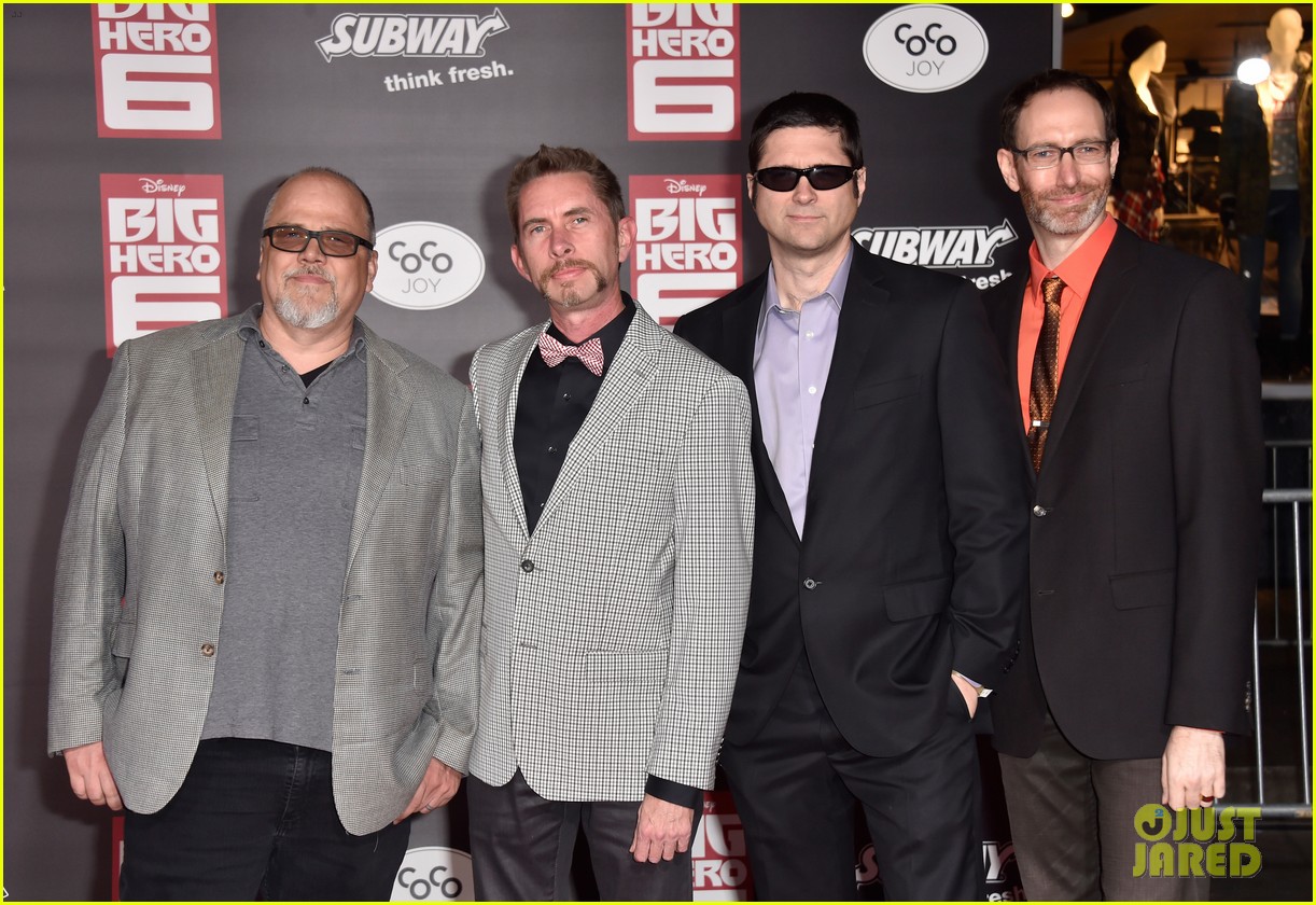 'America Chavez' Character Creator Joe Casey Speaks Out Marvel's Low ...