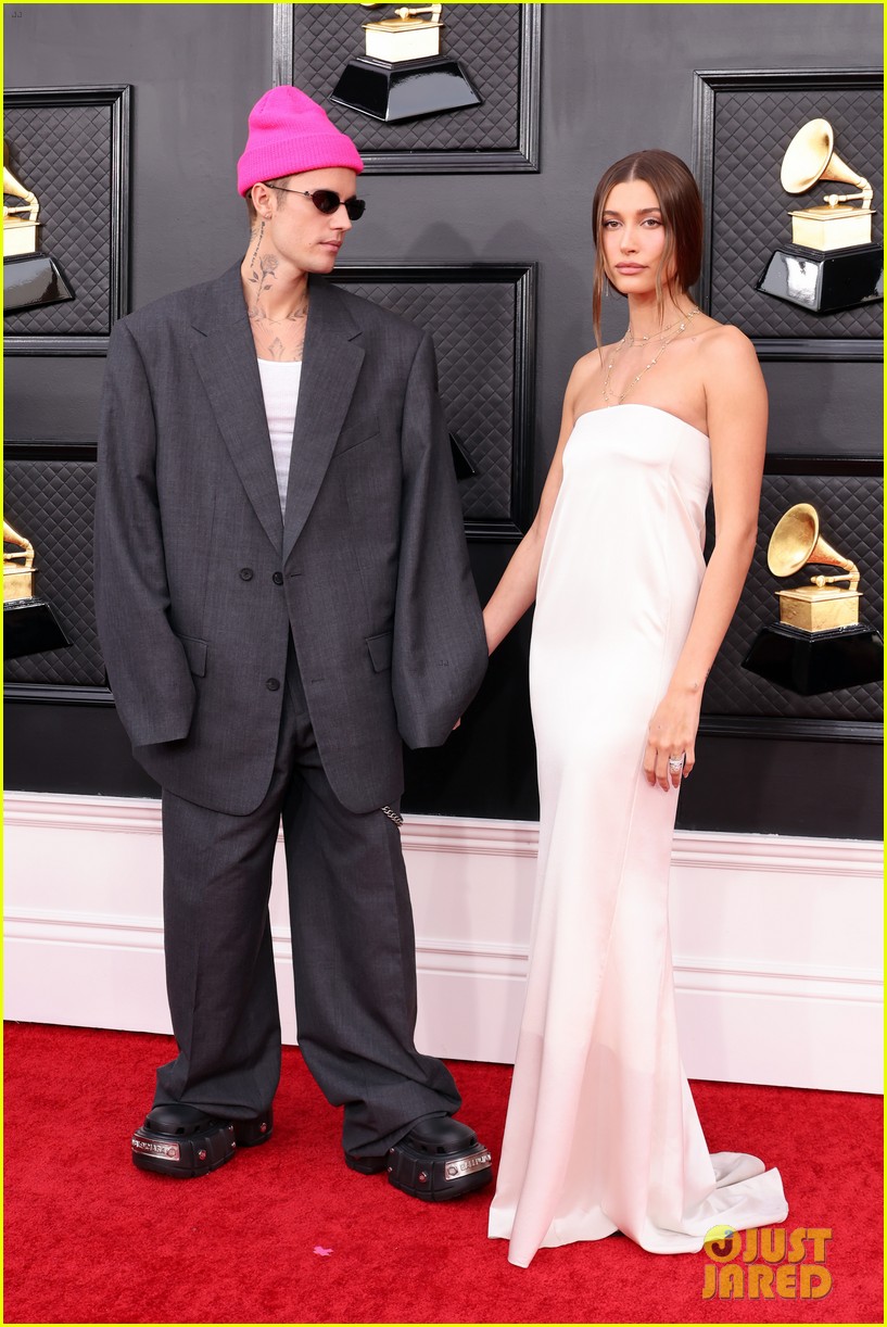 Hailey Bieber Responds To Pregnancy Rumors That Spread Because Of Her