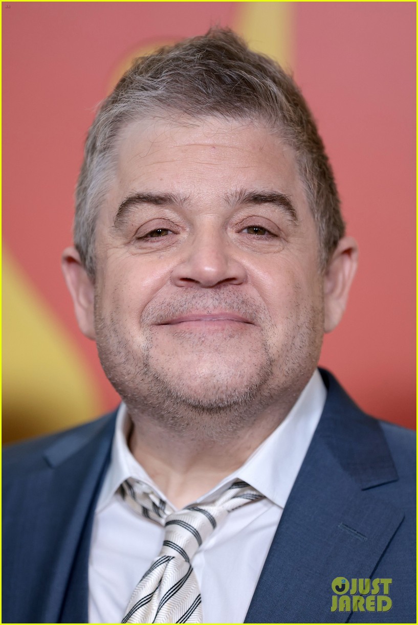 Julia Roberts & Sean Penn Join Forces at 'Gaslit' New York Premiere ...