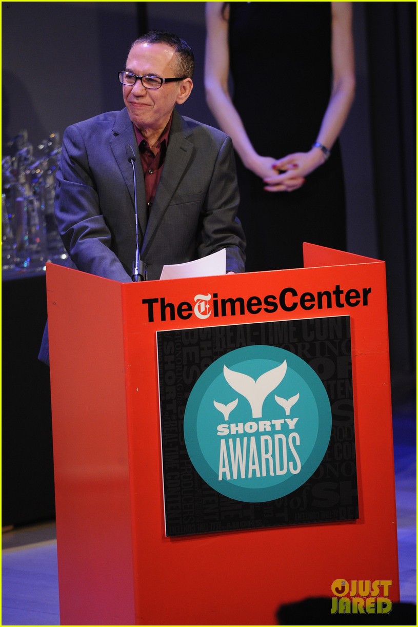 Gilbert Gottfried, Fan Favorite Stand Up Comedian & 'Aladdin' Actor ...