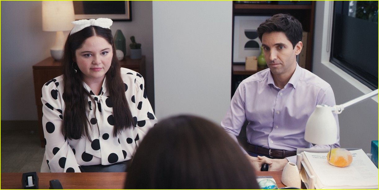 HBO Max Debuts 'Hacks' Season 2 Teaser Trailer, Premiere Date Revealed ...