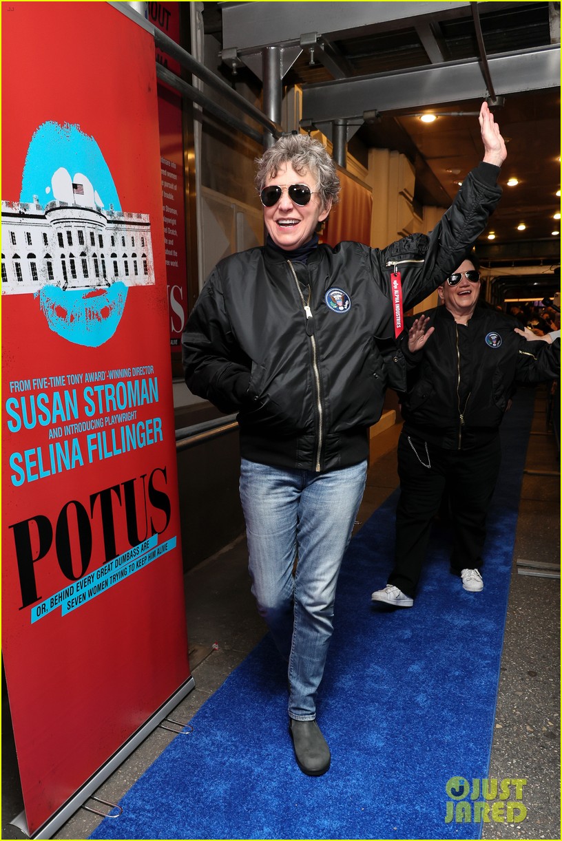 Julianne Hough, Vanessa Williams, & More Celebrate First Performance of ...