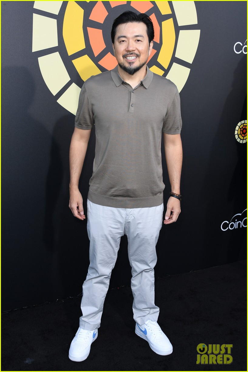 Justin Lin Will Not Direct 'Fast X', But Will Remain A Producer on ...