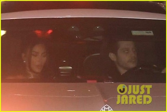 Kim Kardashian Didn't Pose with Pete Davidson at 'The Kardashians' Premiere, But They Were Seen ...