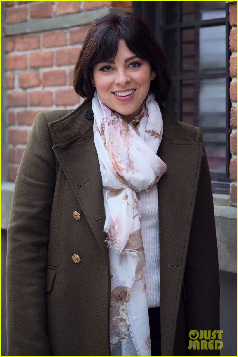 krysta-rodriguez-santino-fontana-duet-on-two-songs-in-hallmark-s-just-one-kiss-photo