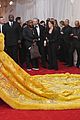 Met Gala Ticket Price Revealed – And The Cost to Attend Will Shock You ...