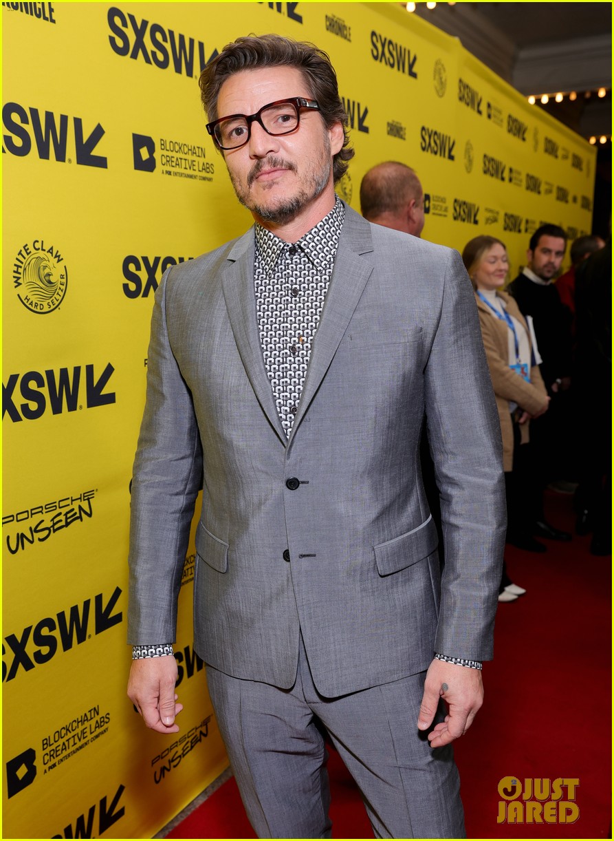 Pedro Pascal Reflects on His Brutal 'Game of Thrones' Death Scene ...