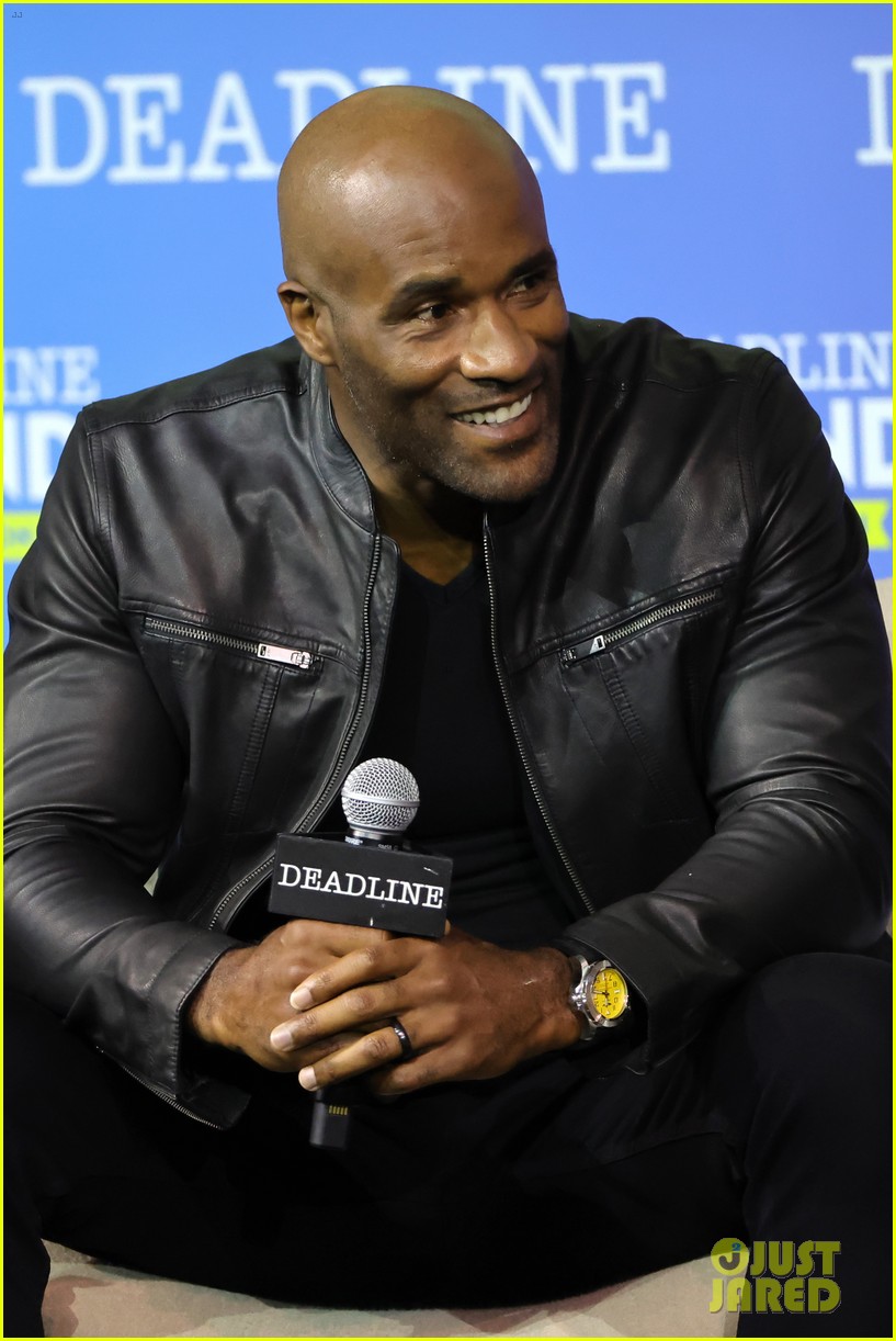 Sam Elliott Apologizes For His 'The Power of the Dog' Comments: 'I'm ...