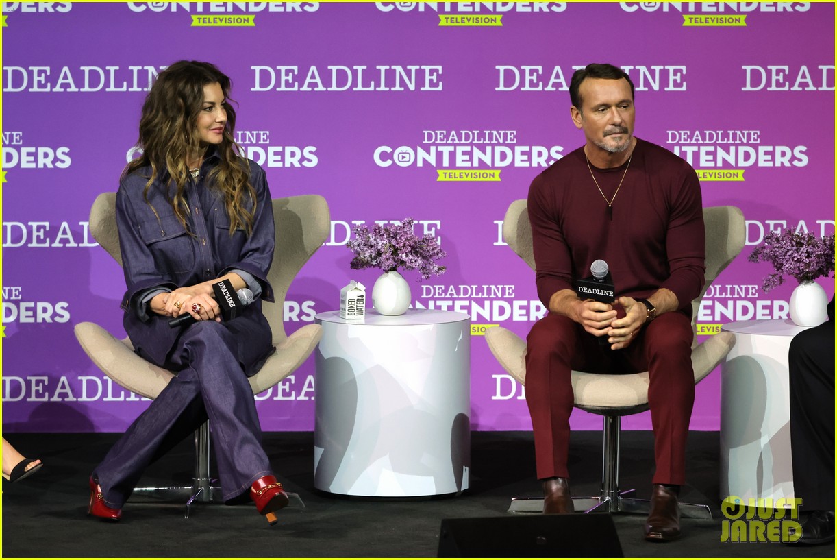 Sam Elliott Apologizes For His 'The Power of the Dog' Comments: 'I'm ...